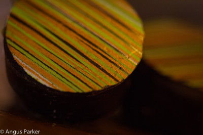 Galleria | Wicked Chocolate Oxford